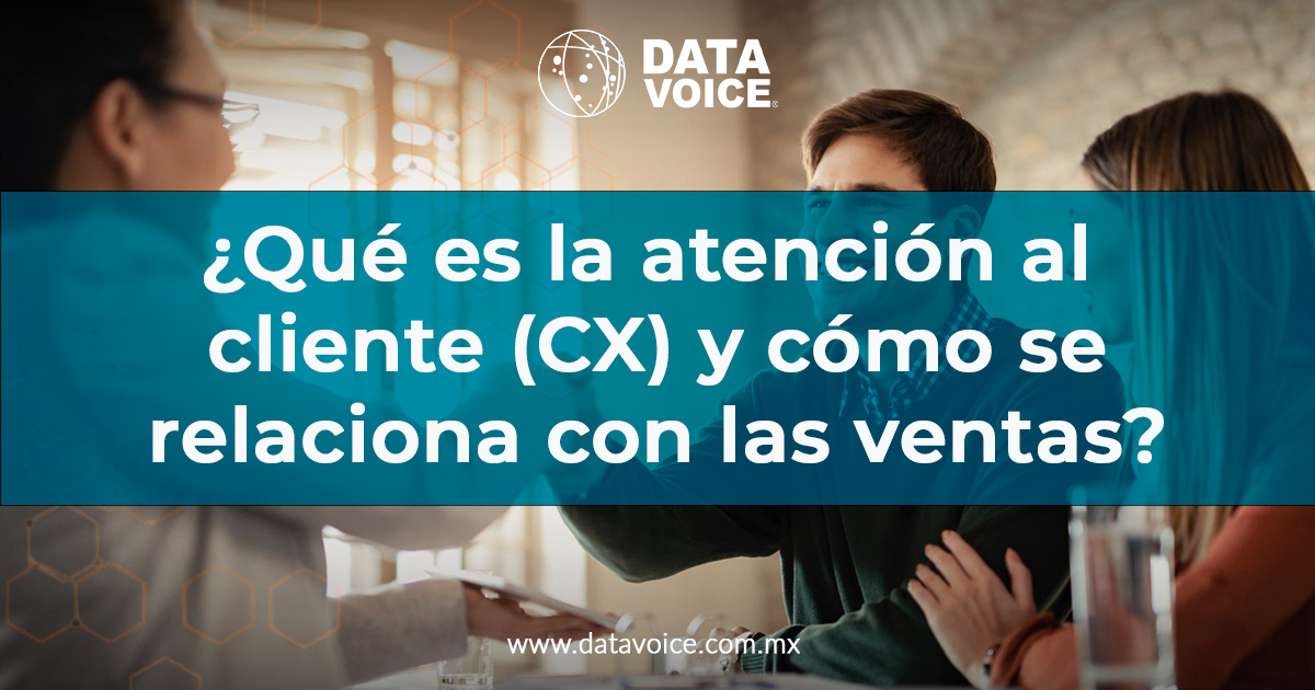 ¿Qué es la atención al cliente y cómo se relaciona con las ventas ...